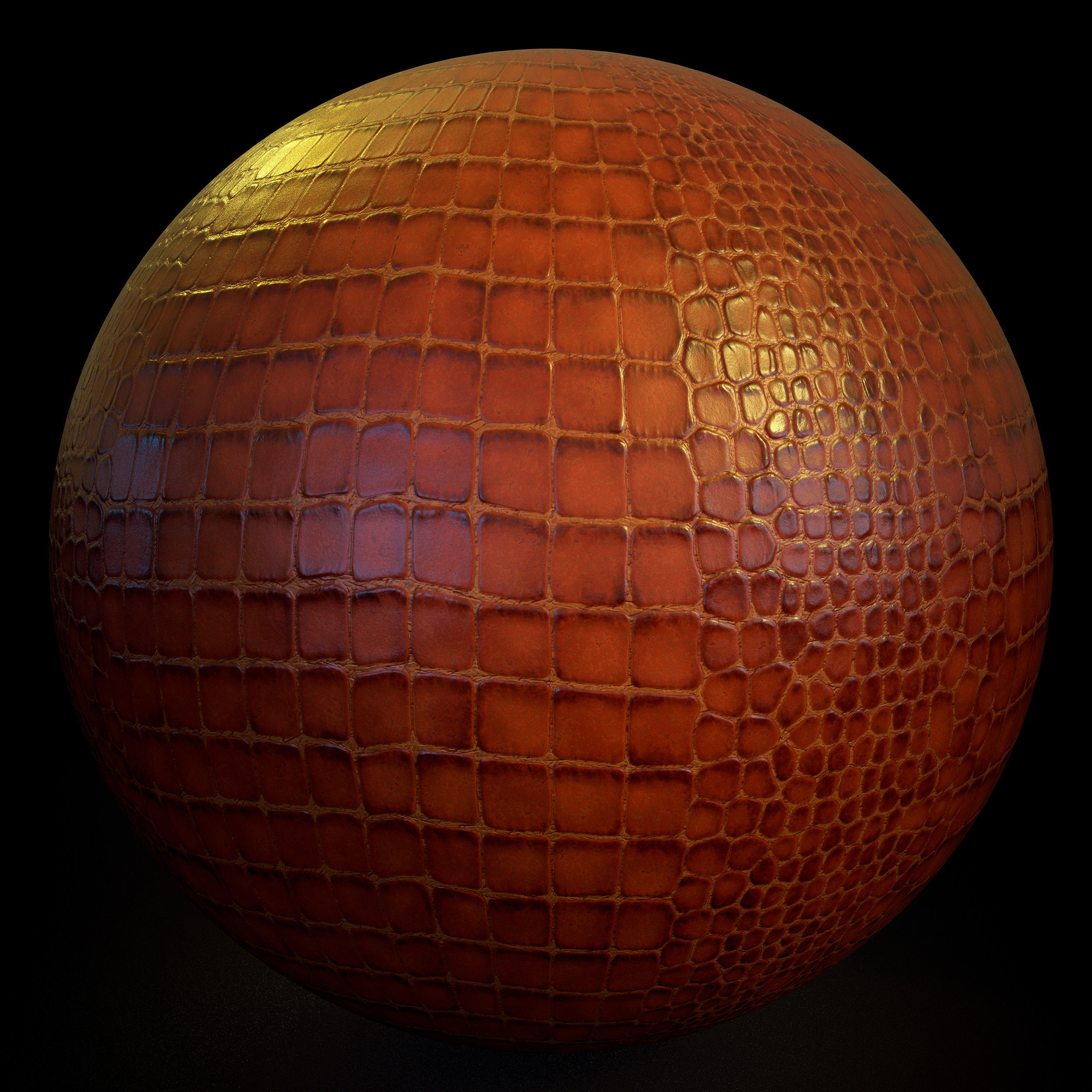 Procedural PBR Texture Collection Texture | CGTrader
