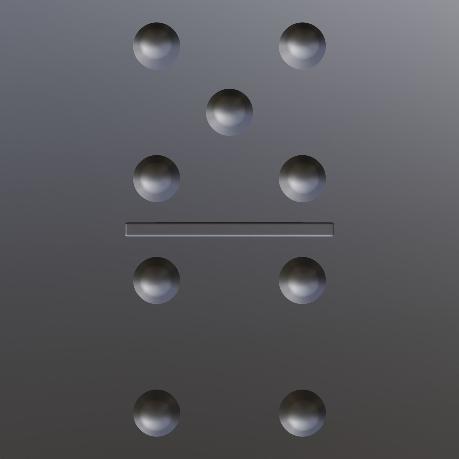 Texture Domino Normal Map Collection VR / AR / low-poly | CGTrader