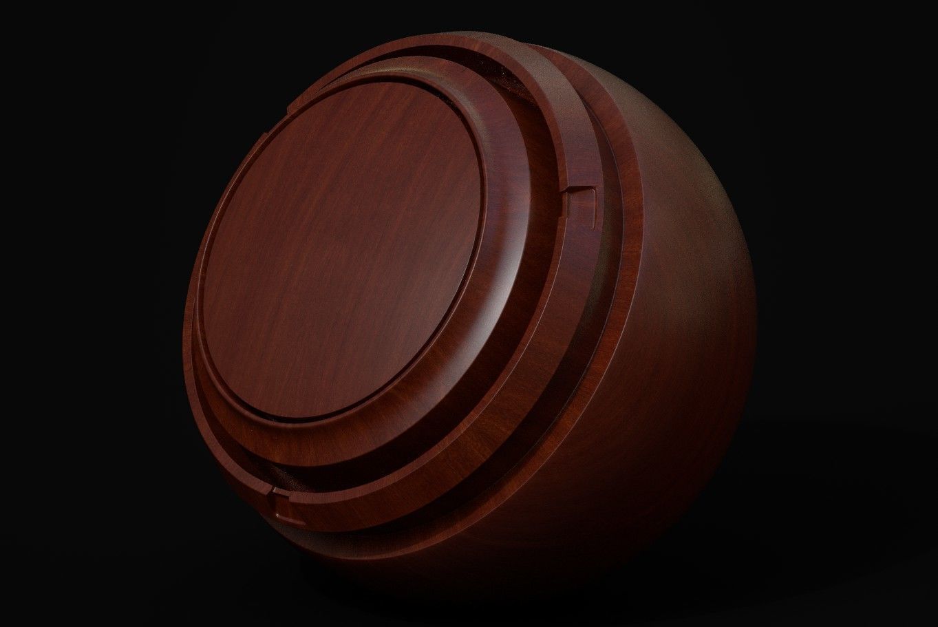 20 Wood Smart Materials--4k PBR Texture Texture | CGTrader
