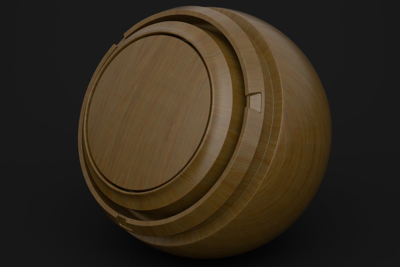 20 Wood Smart Materials--4k PBR Texture Texture | CGTrader