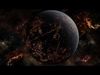 Coruscant - Star Wars Planet Texture free 3D model | CGTrader