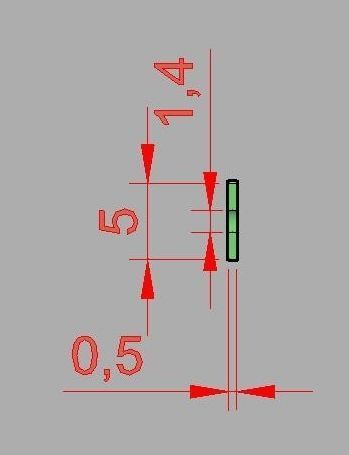 Jet Hamilton 3D model 3D printable | CGTrader
