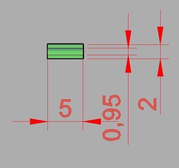 Jet Hamilton 3D model 3D printable | CGTrader