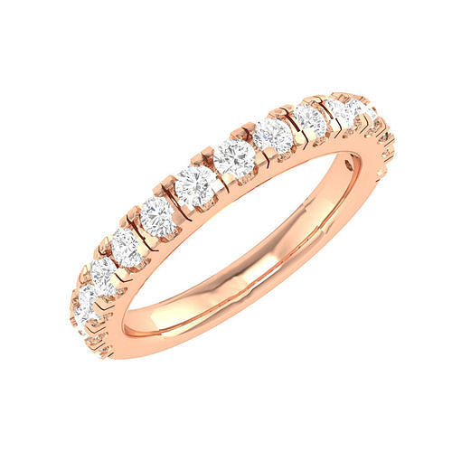 Ring - 127403 3D model 3D printable | CGTrader