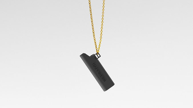 Cricket case 3D model 3D printable | CGTrader