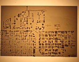 First model march 3D Printing Models | CGTrader