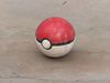 3D model Pokeball 3D model 4k Texture VR / AR / low-poly | CGTrader