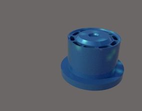 Velg 3D Printing Models | CGTrader
