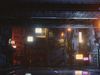 Cyberpunk City Bridge Scene 3D model | CGTrader