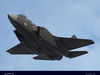 US Air Force CTOL USAF Service Scheme with JHMCS Pilot 3D model | CGTrader