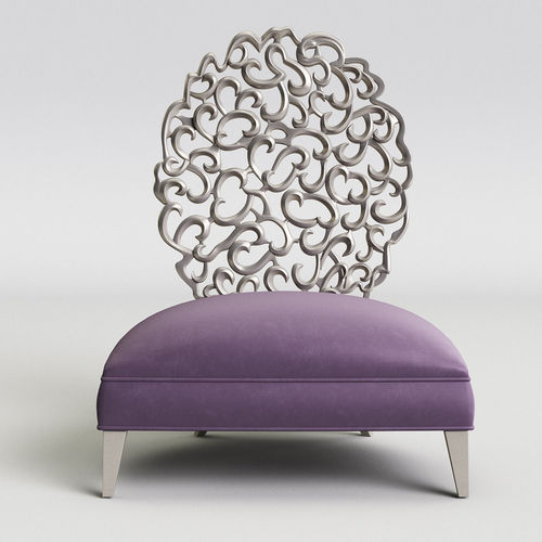 3D Christopher Guy Narissa 60-0307 | CGTrader