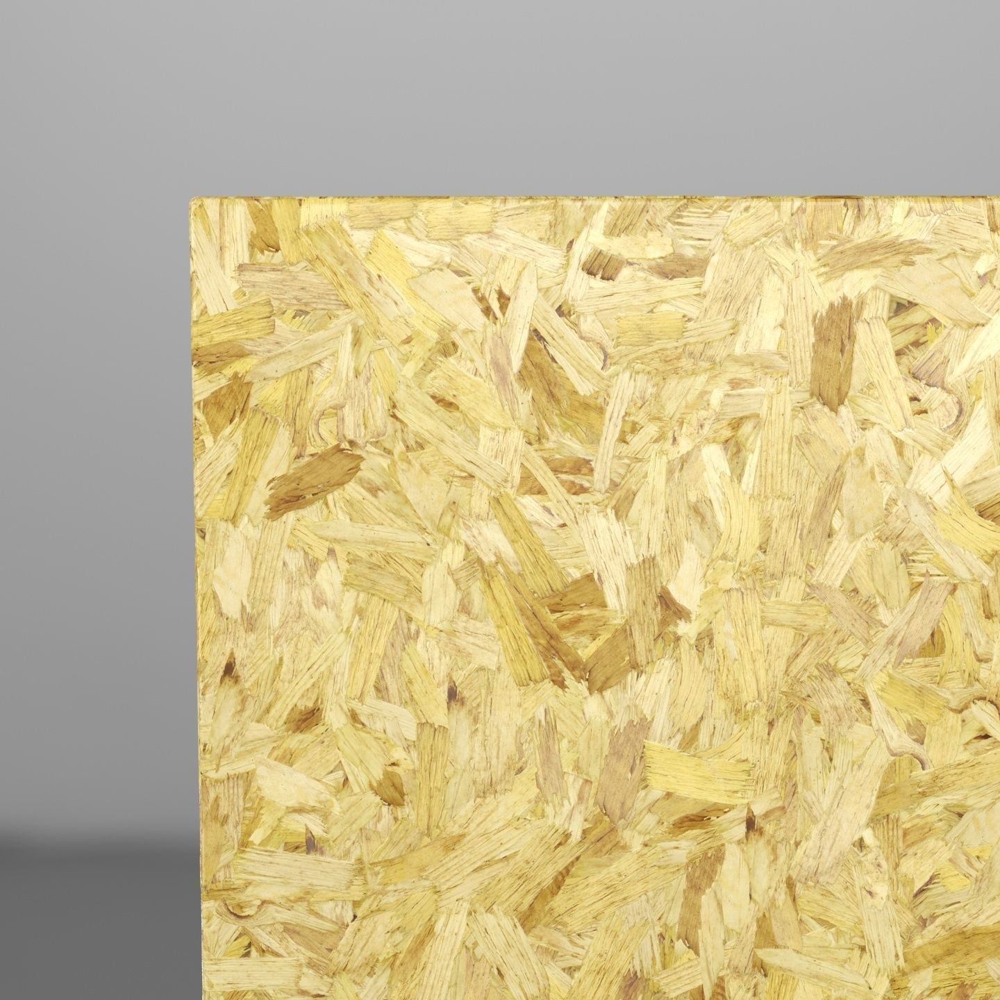 8k seamless OSB material Texture | CGTrader