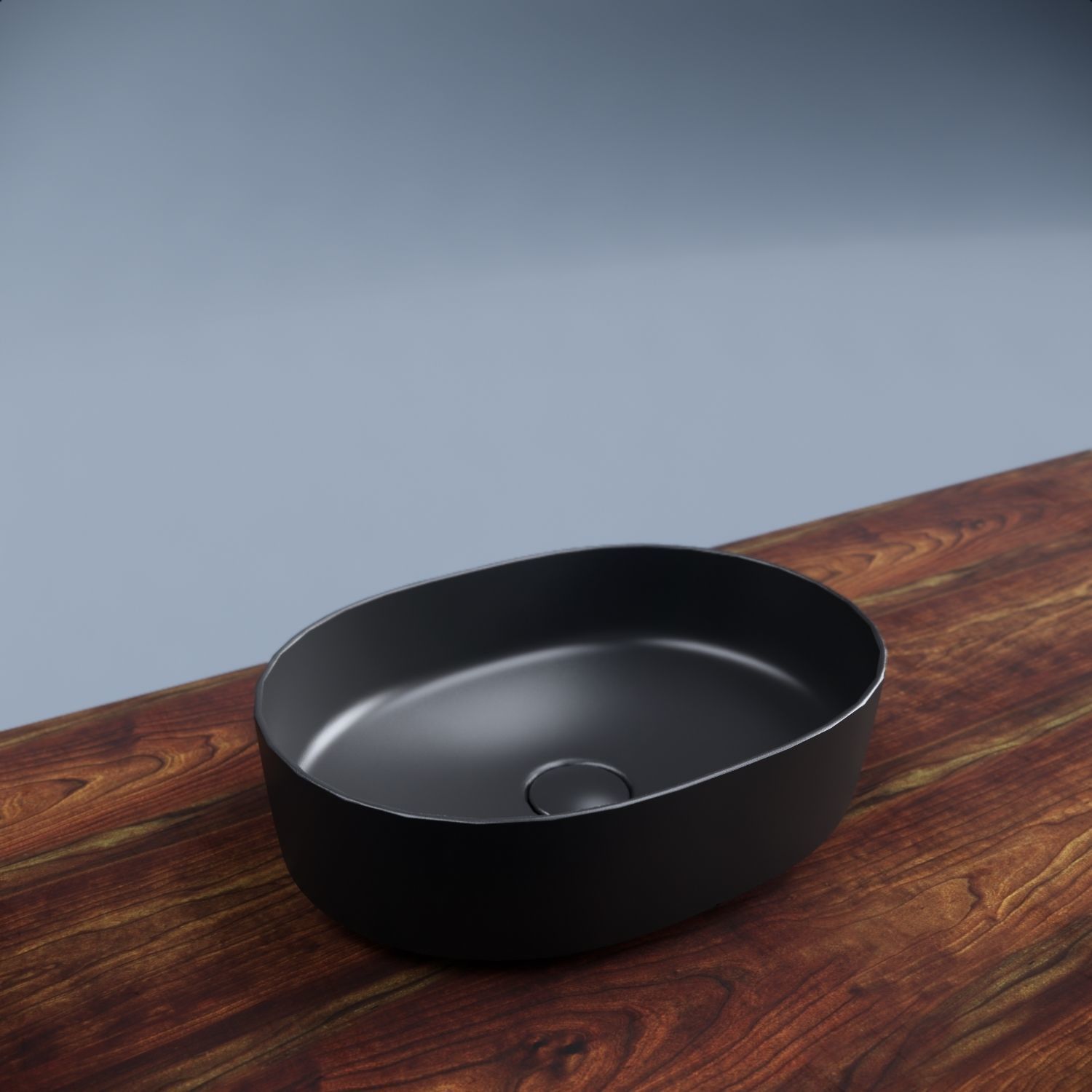 Sanitary Set Model Families for Revit 3D model | CGTrader