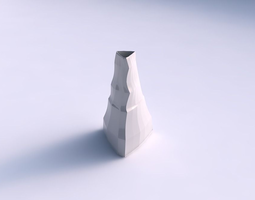 Creases 3D Printing Models | CGTrader