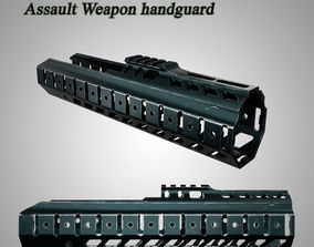 Mcx 3D Models | CGTrader