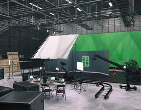 DAZ Studio 3D Models | Download DUF 3D Files | CGTrader