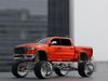 LIFT KIT 28F-1 3D model 3D printable | CGTrader