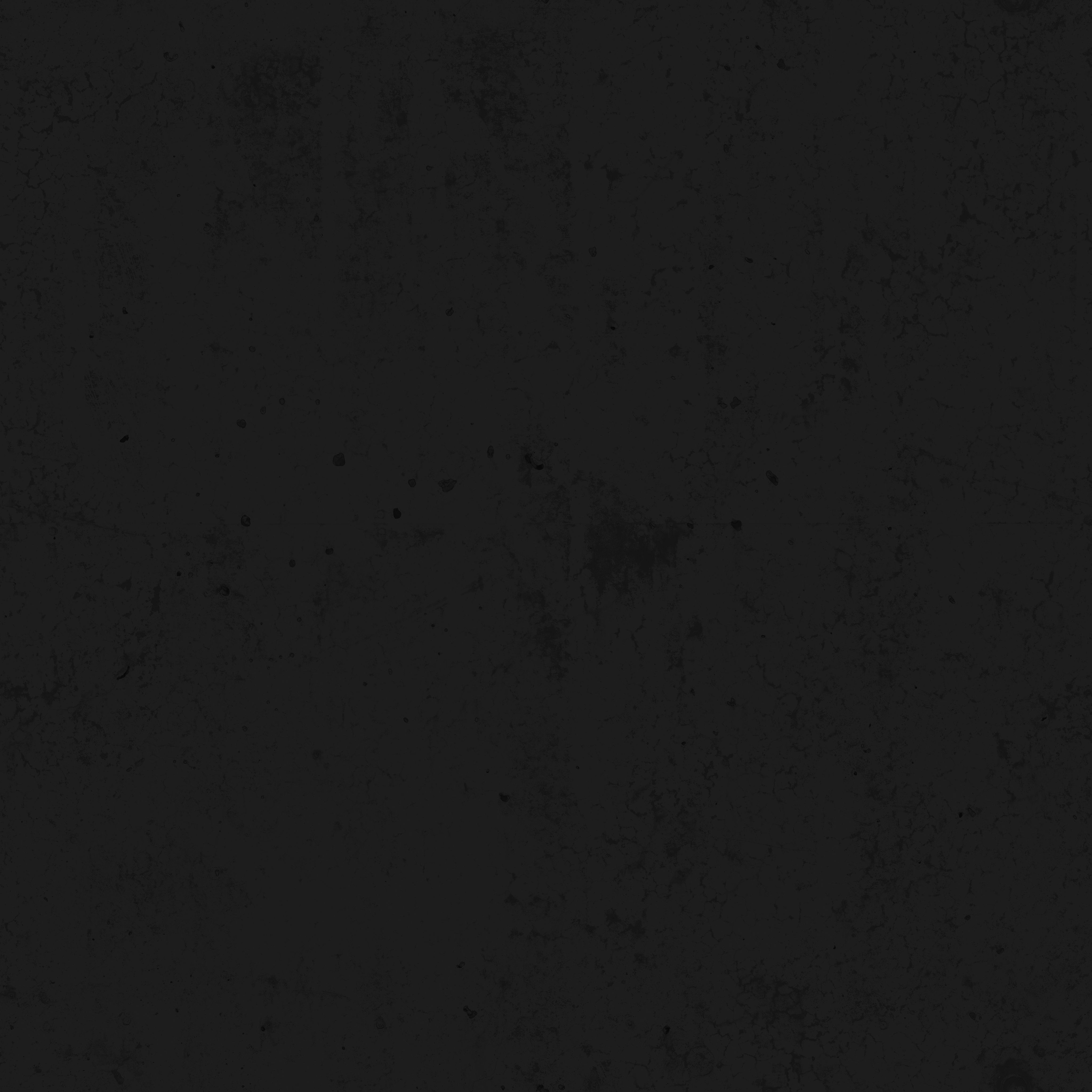 textures concrete free 3D model | CGTrader