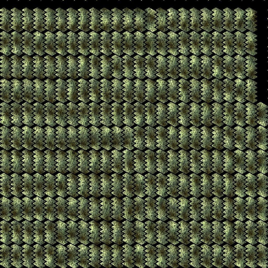 3D model Bag of weed VR / AR / low-poly | CGTrader