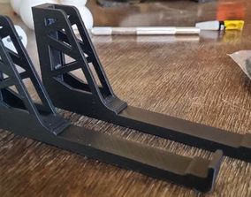 Soundbar 3D Models | CGTrader