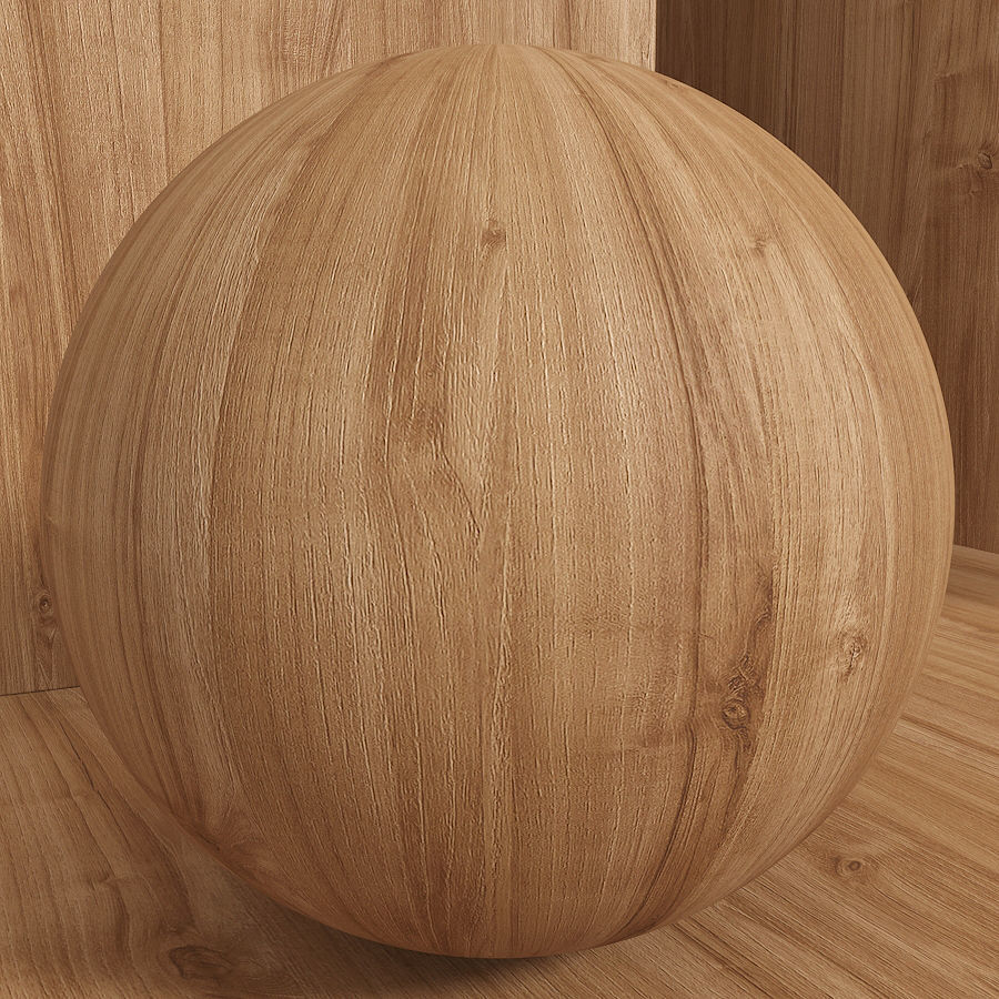 Material wood seamless elm - set 118 Texture | CGTrader