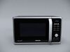 MICROWAVE OVEN-FAMILY FOR REVIT 3D model | CGTrader