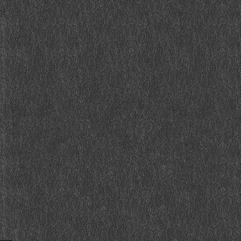 open space kitchen 3D model 3D printable | CGTrader