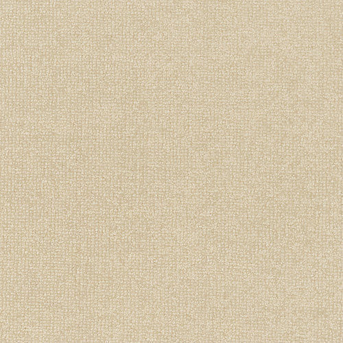 open space kitchen 3D model 3D printable | CGTrader