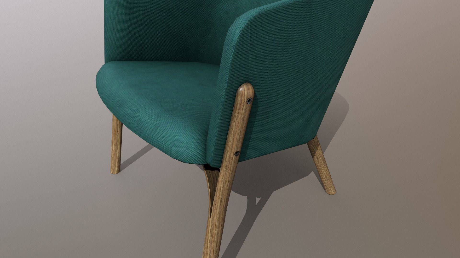 3D Model Collection TON Design - PBR Various Options Pack VR / AR / low ...