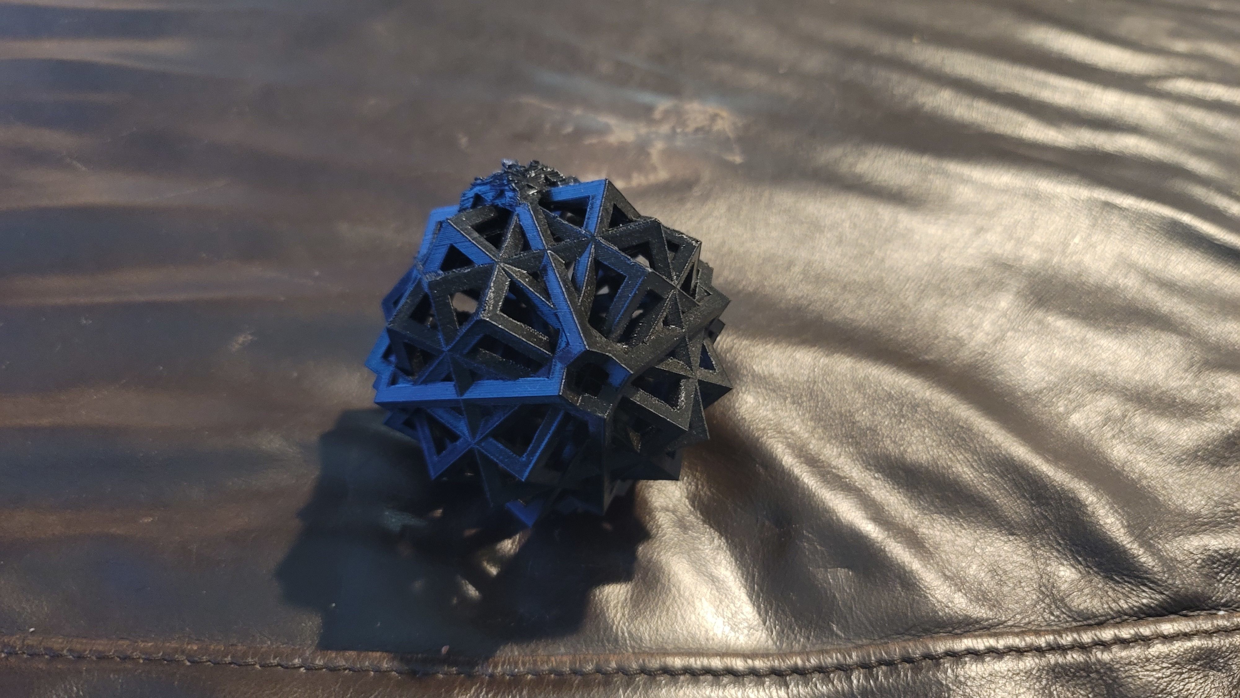 Symmetries Of Cubes Math Art Super Symmetrical Objects 3D model 3D ... Symmetries Of Cubes Math Art Super Symmetrical Objects 3D model 3D ...