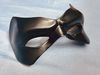 Robin Eyes Mask - TITANS season 3 - DC comics Cosplay 3D model 3D ...