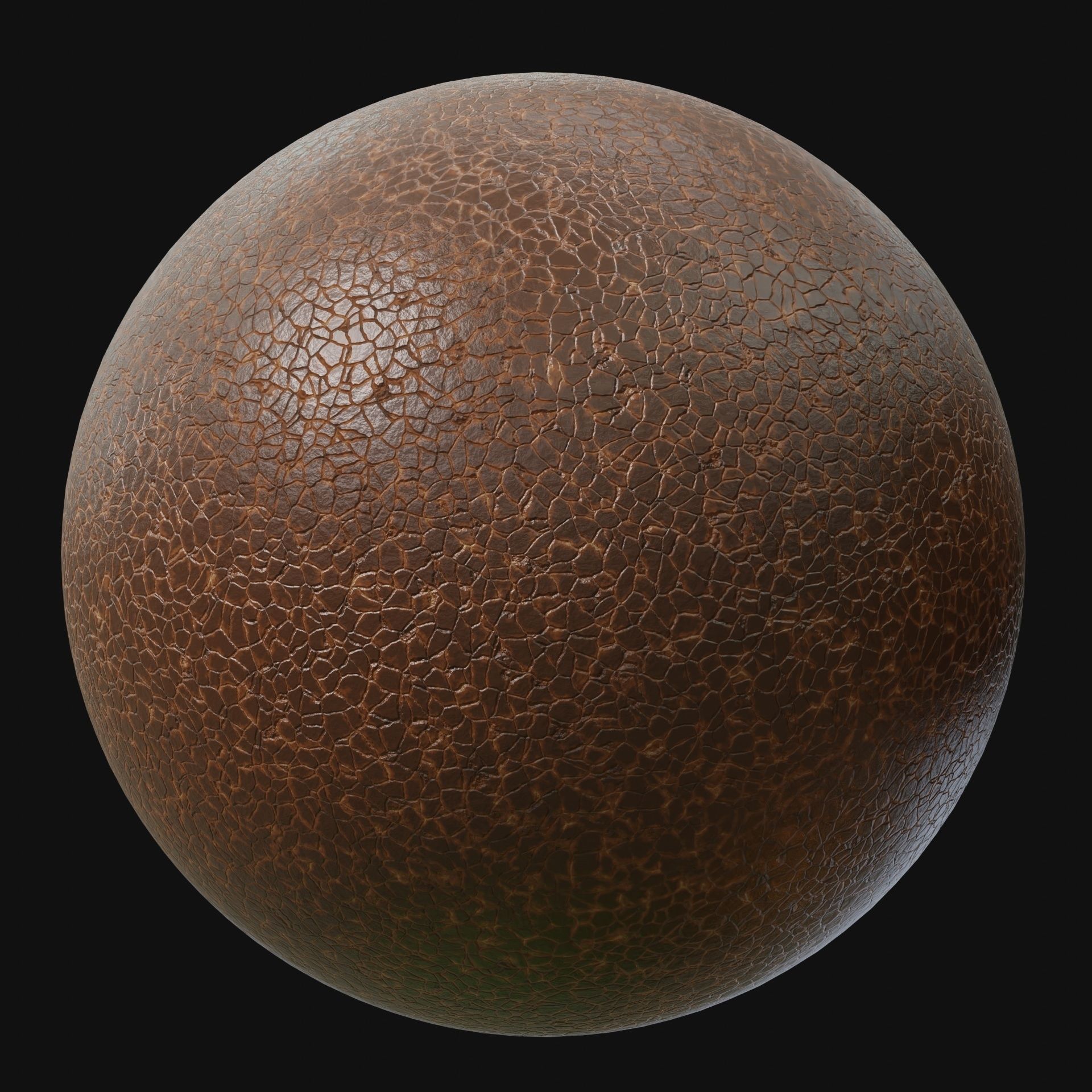 Blender Procedural Material Pack 2 Texture | CGTrader