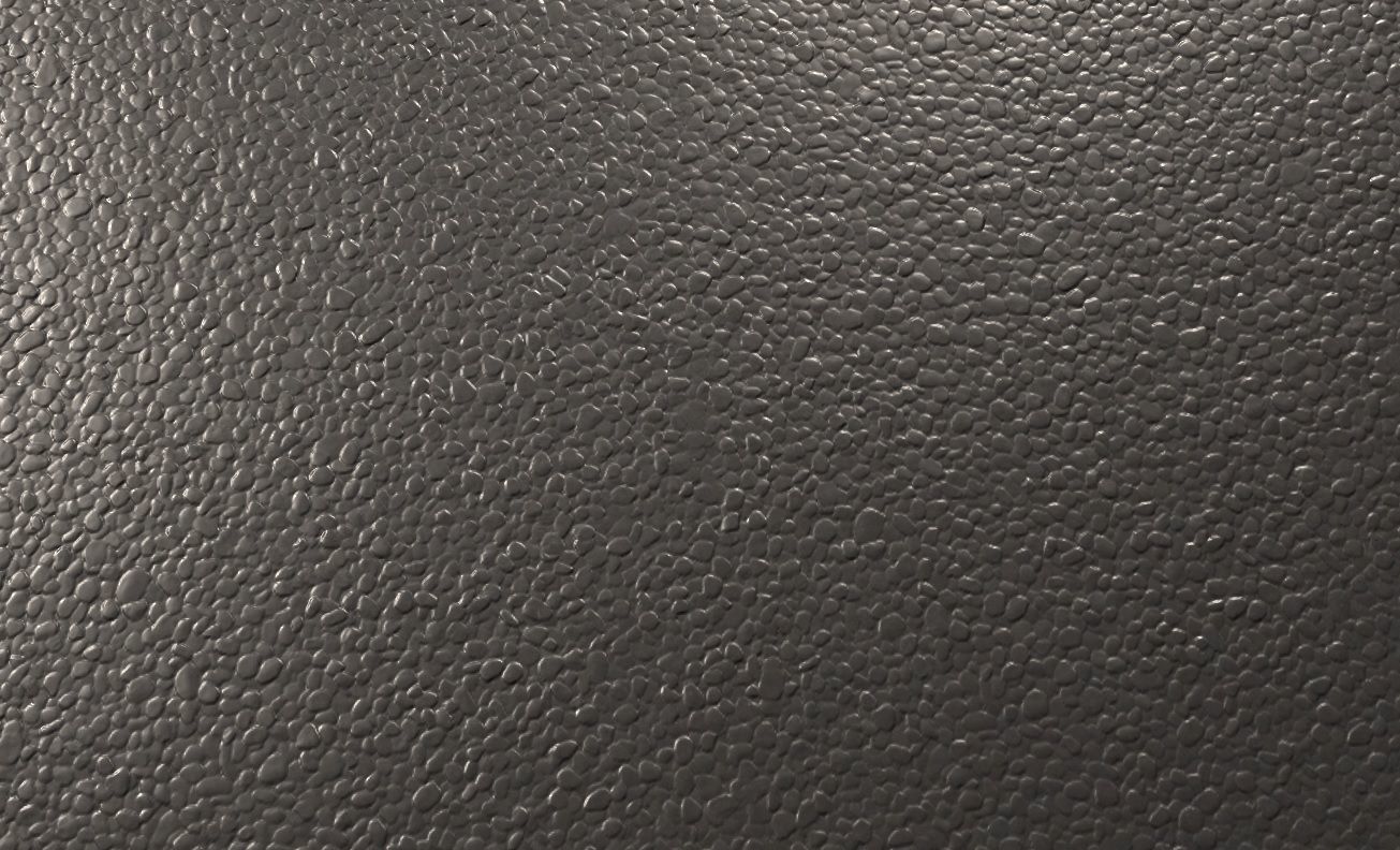 Texture Grip Plastic PBR Texture VR / AR / low-poly | CGTrader