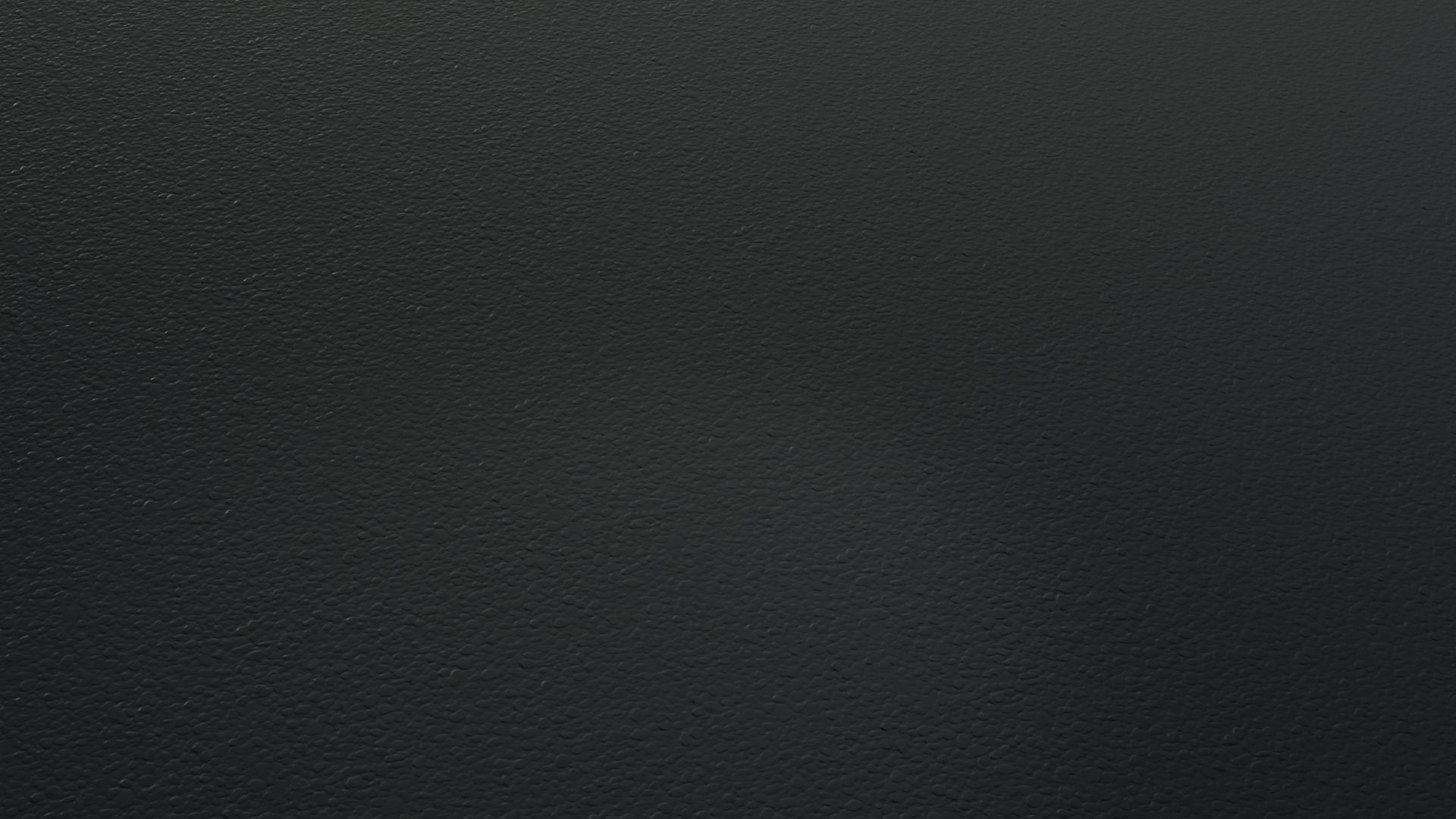 Texture Grip Plastic PBR Texture VR / AR / low-poly | CGTrader