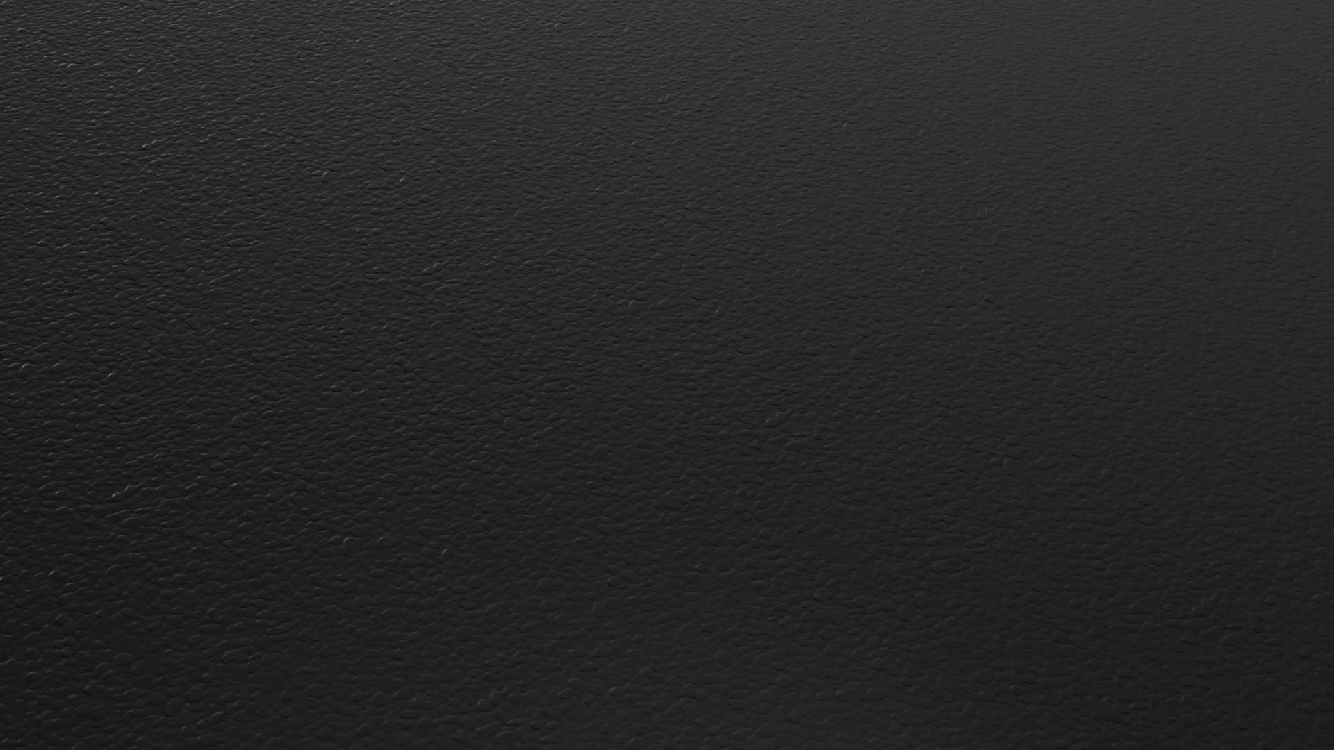 Texture Grip Plastic PBR Texture VR / AR / low-poly | CGTrader