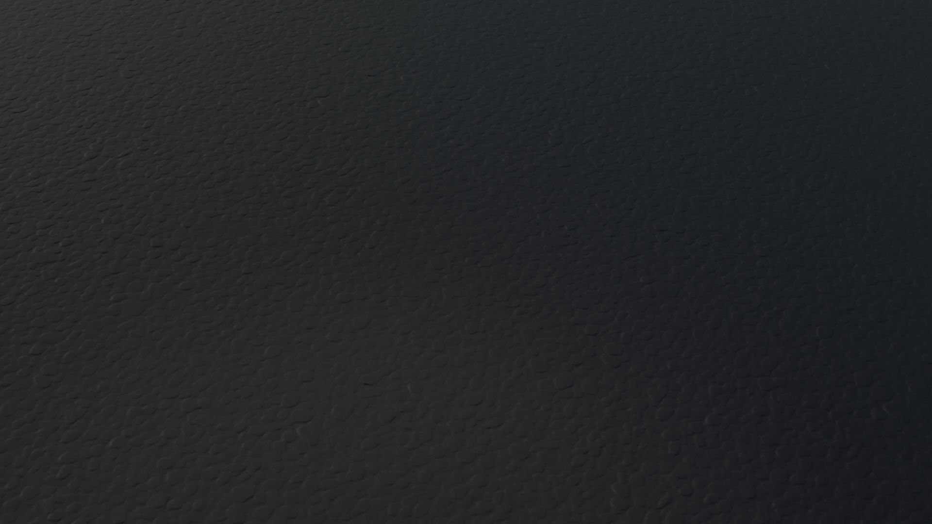 Texture Grip Plastic PBR Texture VR / AR / low-poly | CGTrader