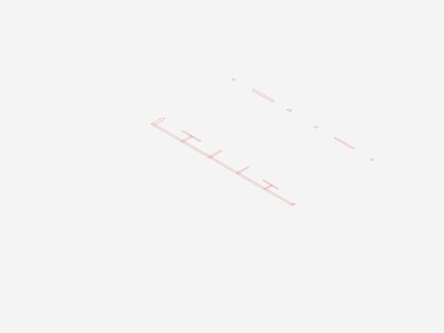 9mm boxer anvil sealer primer mix cup explosive compound braz... free ...