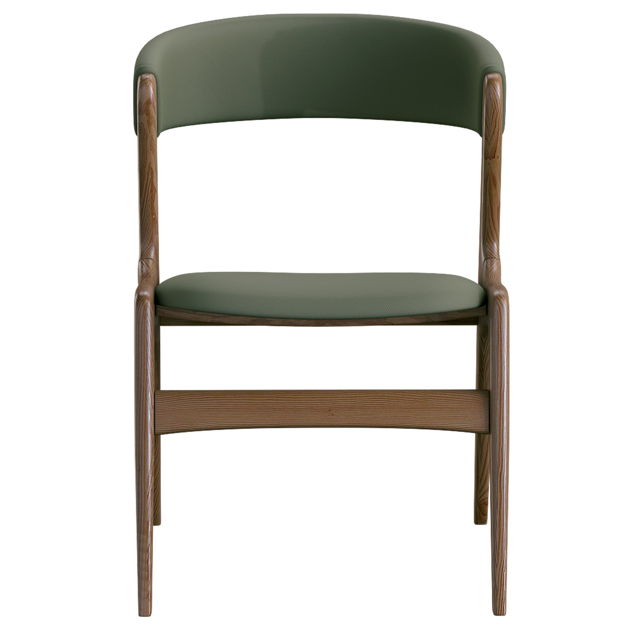 Chair Lua 3D model | CGTrader