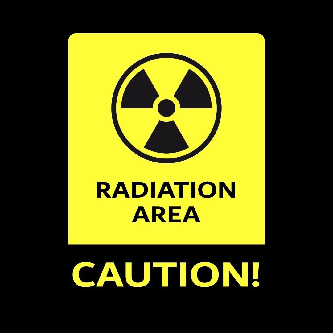 GHS safety decals with alpha masks Texture | CGTrader