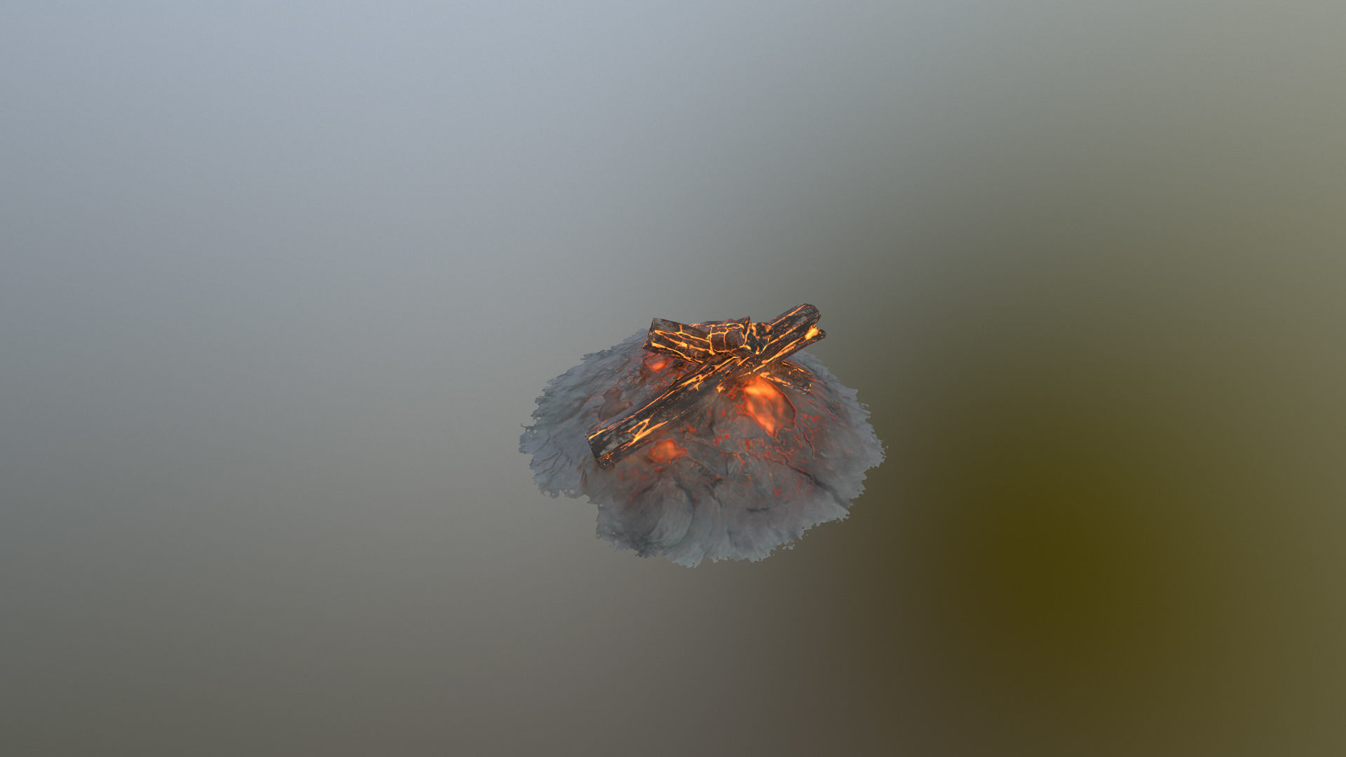 3D model Dungeon Lightsources Prop Pack VR / AR / low-poly | CGTrader