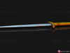 Loki Dagger 2021 - 2 Versions - Weapons of Loki - TV series 3D model 3D ...