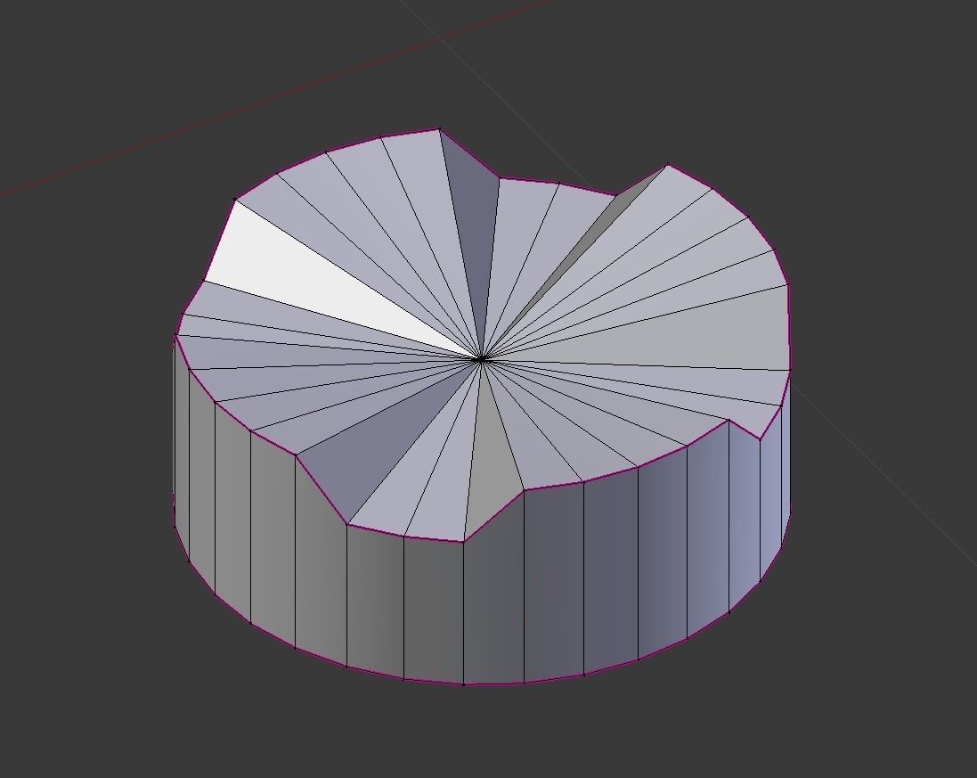 Controls buttons switch trim trigger paddle aircraft 3D model | CGTrader
