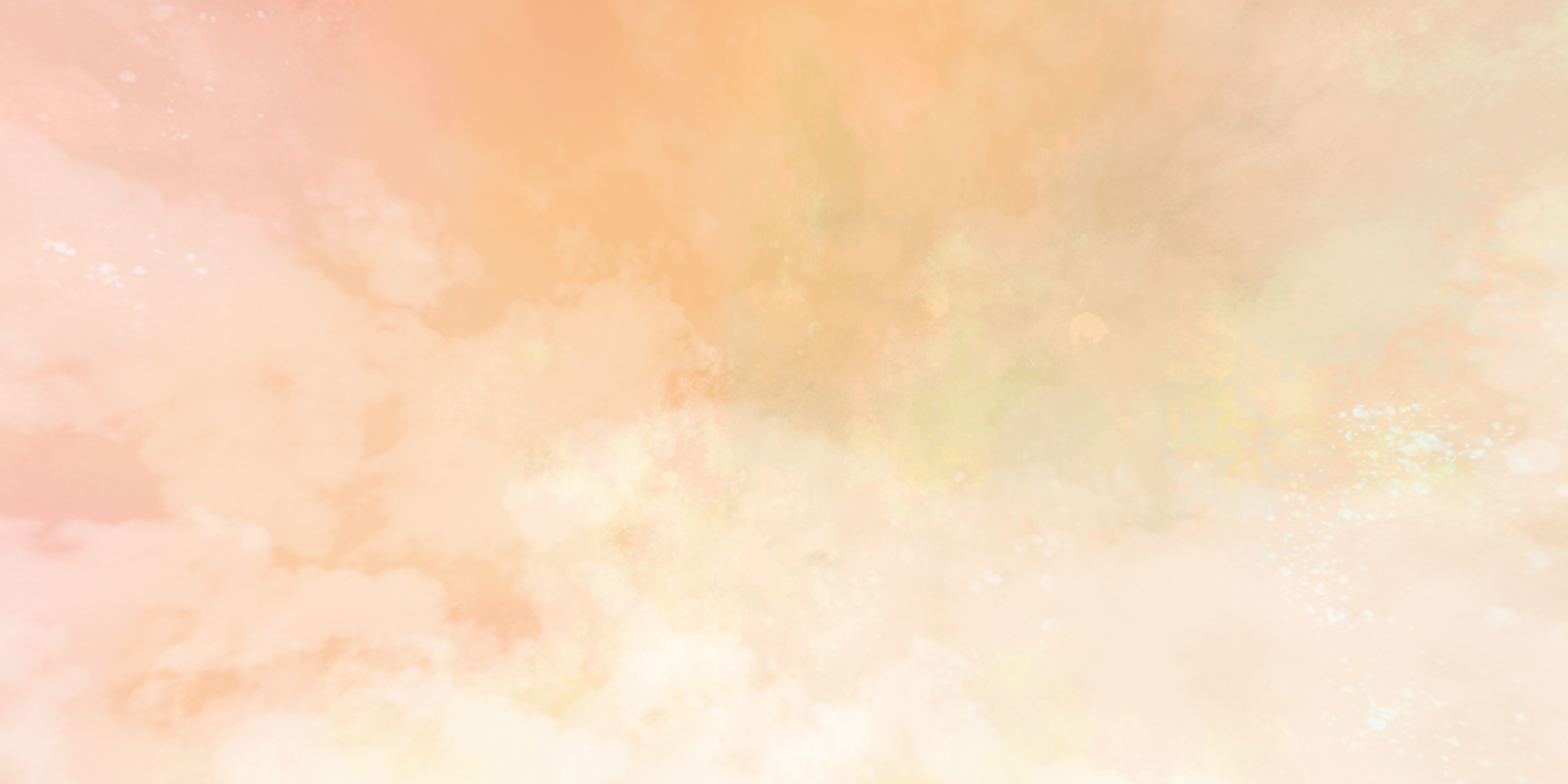 3D model HDRI Panoramic Sky - 360 - rainbow sky VR / AR / low-poly ...