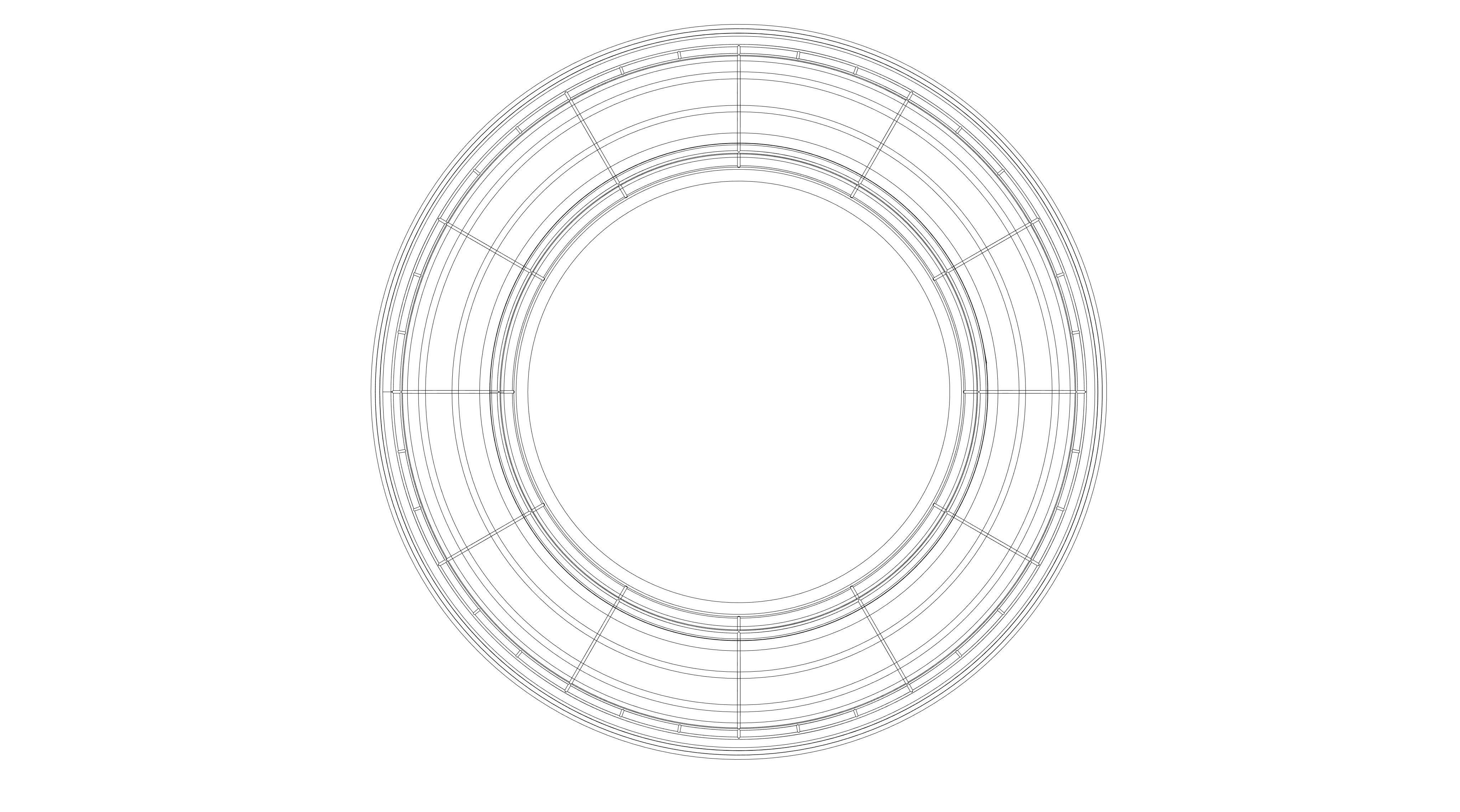 3d printable modern Nascar wheel 3D model 3D printable | CGTrader