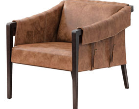 Bauer 3D Models | CGTrader