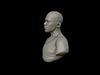 DMX first model 3D model 3D printable | CGTrader