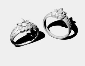 Bala 3D Printing Models | CGTrader