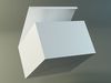 3D model Product Box Rectangular VR / AR / low-poly | CGTrader