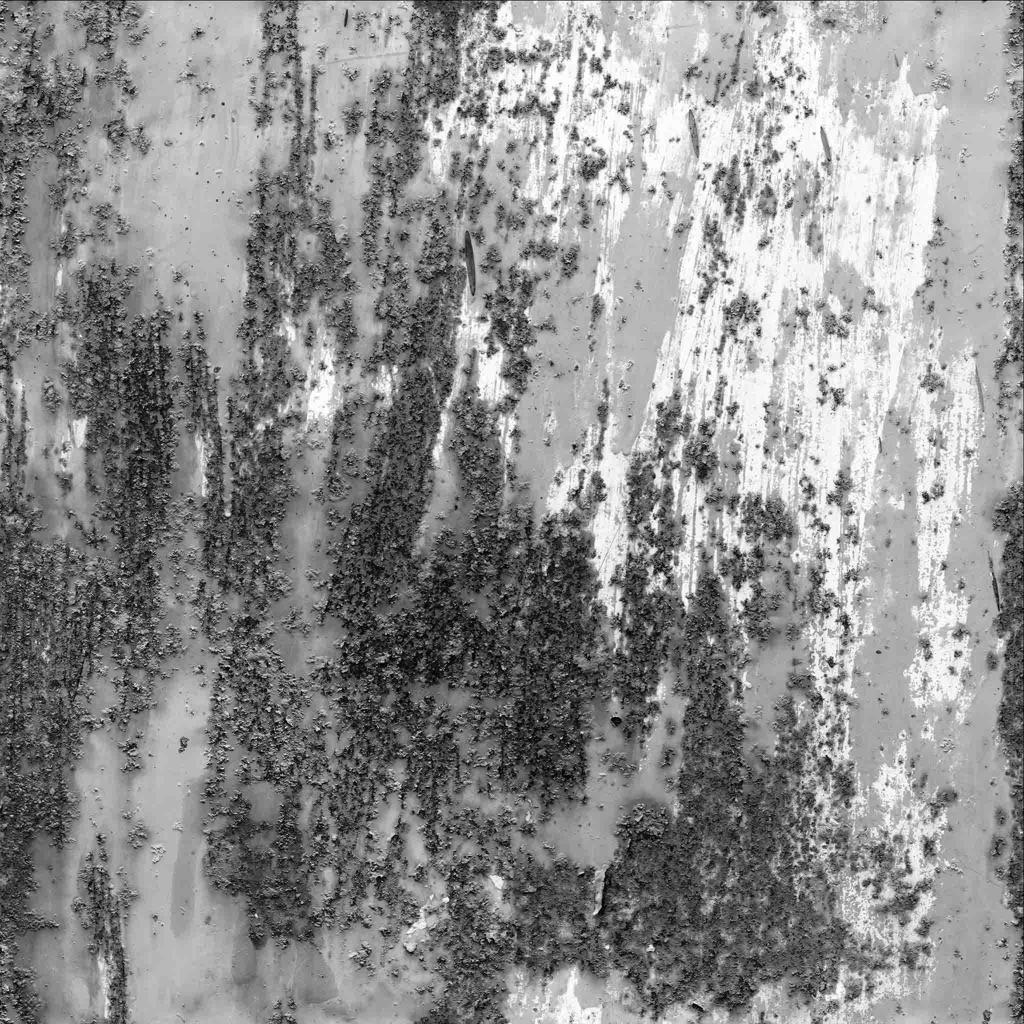 120 Grunge and Roughness Imperfection Texture | CGTrader