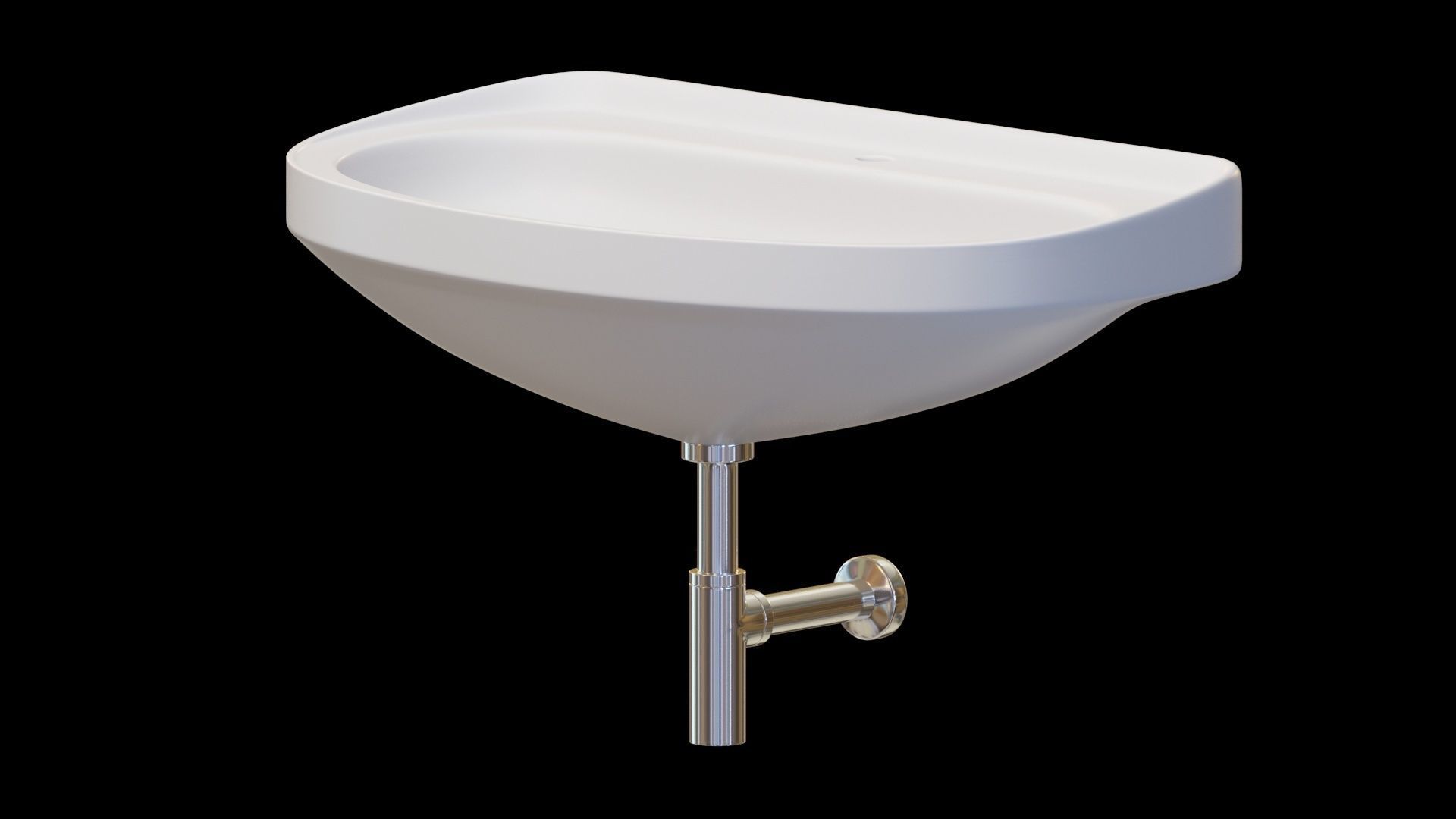 collection 3d model bath toilet sink 3D model | CGTrader